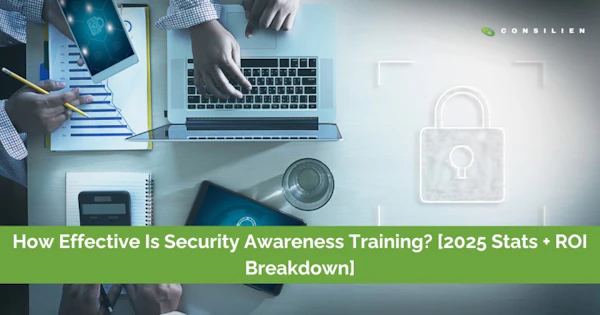 Cybersecurity